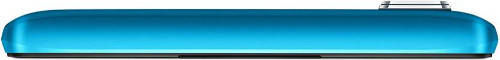realme C3 Price in India, Full Specifications and Key Features
