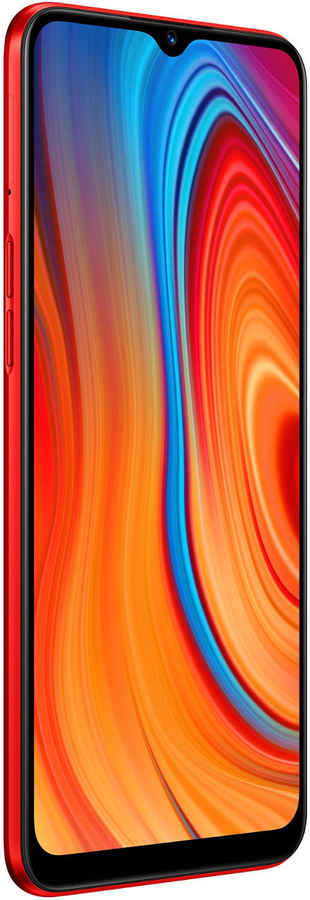 realme C3 | Price, Key Features and Specifications