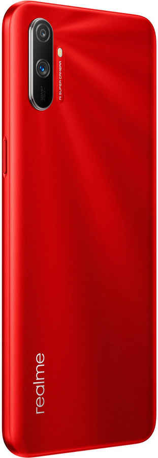 realme C3 | Price, Key Features and Specifications