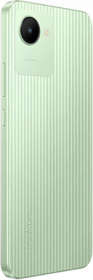 realme C30 | Price, Key Features and Specifications