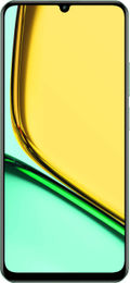realme C61 Price in India, Full Specifications and Key Features