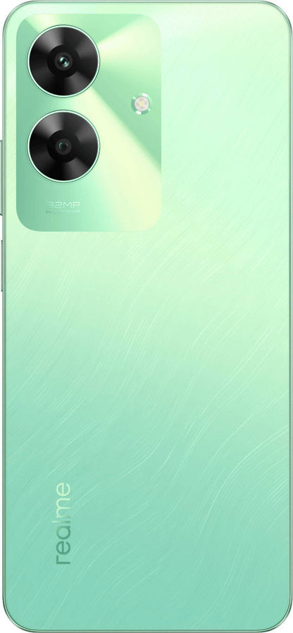 realme C61 Price in India, Full Specifications and Key Features