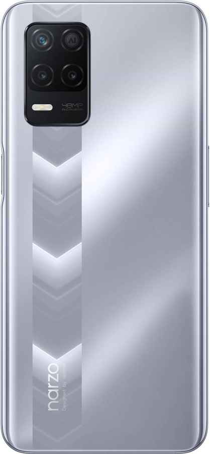 realme Narzo 30 5G-6 GB 128 GB | Price, Key Features and Specifications