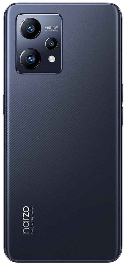 realme Narzo 50 Pro 5G | Price, Key Features and Specifications