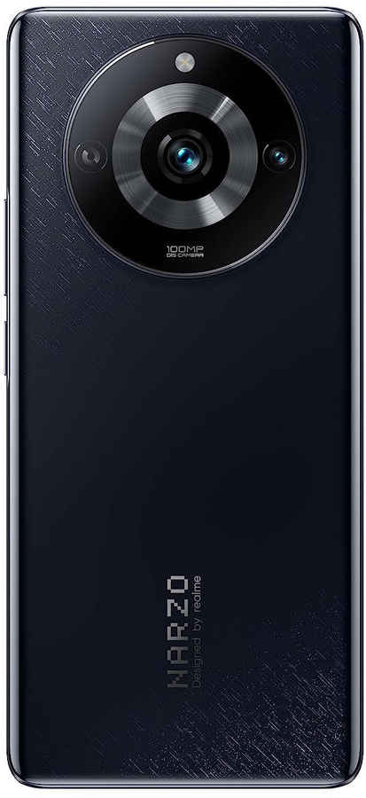 realme Narzo 60 Pro 5G | Price, Key Features and Specifications