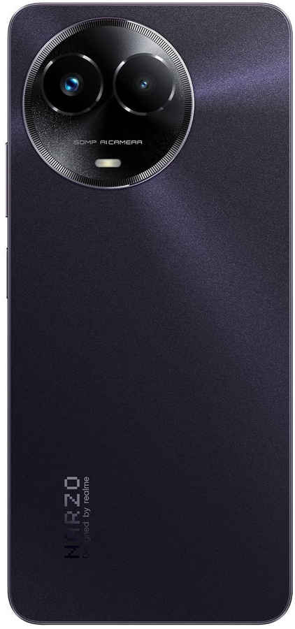 realme Narzo 60X 5G | Price, Key Features and Specifications