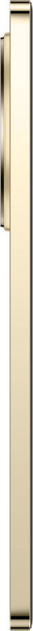 realme Narzo 70 Pro-8 GB 256 GB Price in India, Full Specifications and ...