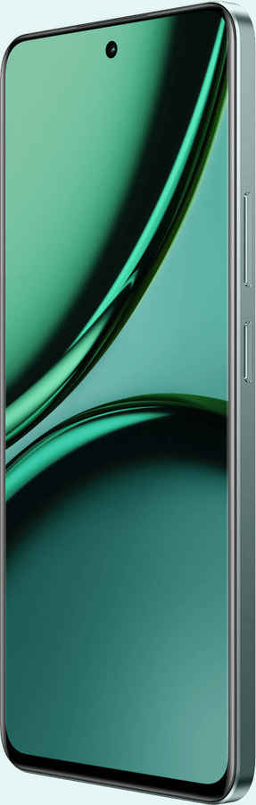 realme Narzo 70x 5G | Price, Key Features and Specifications