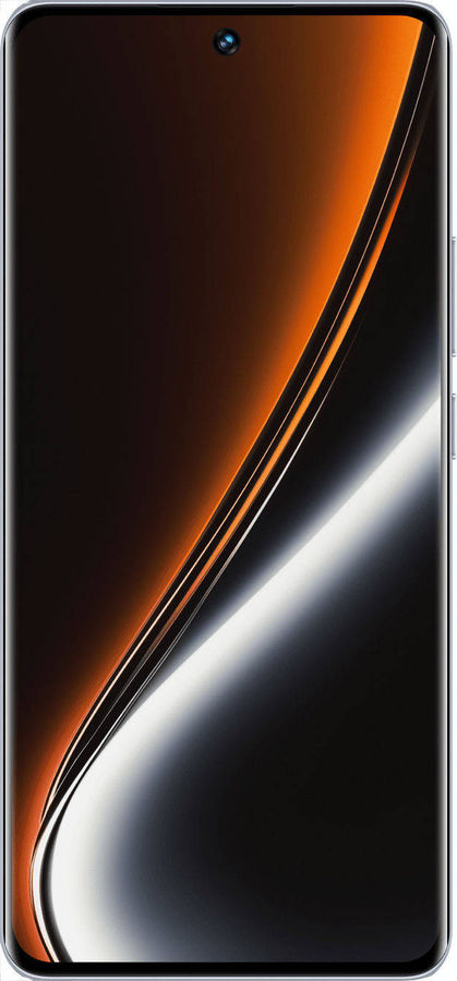 realme Narzo 80 Pro-12 GB 256 GB Price in India, Full Specifications ...