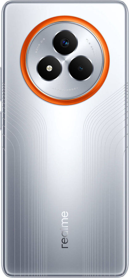 realme Narzo 80 Pro-12 GB 256 GB Price in India, Full Specifications ...
