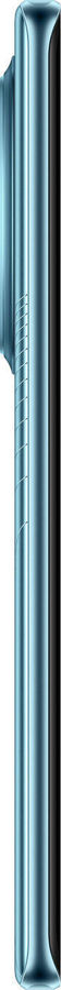 realme Narzo 80 Pro Price in India, Full Specifications and Key Features