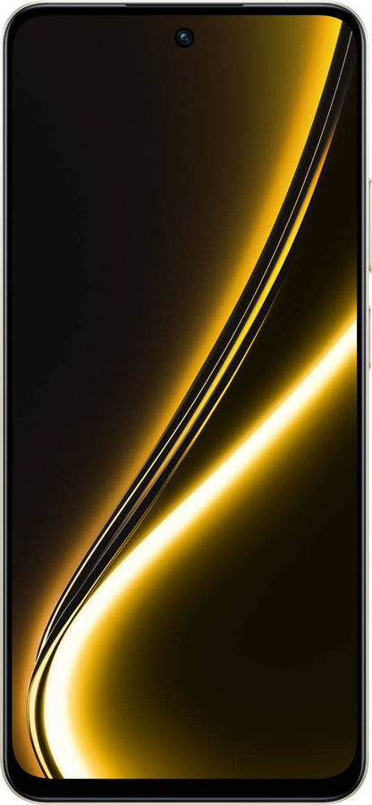 realme Narzo 80X Price in India, Full Specifications and Key Features