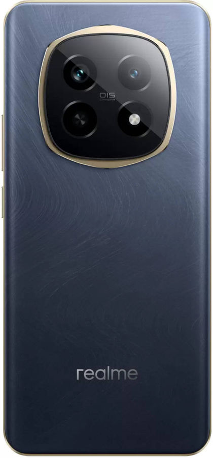 realme P2 Pro Price in India, Full Specifications and Key Features