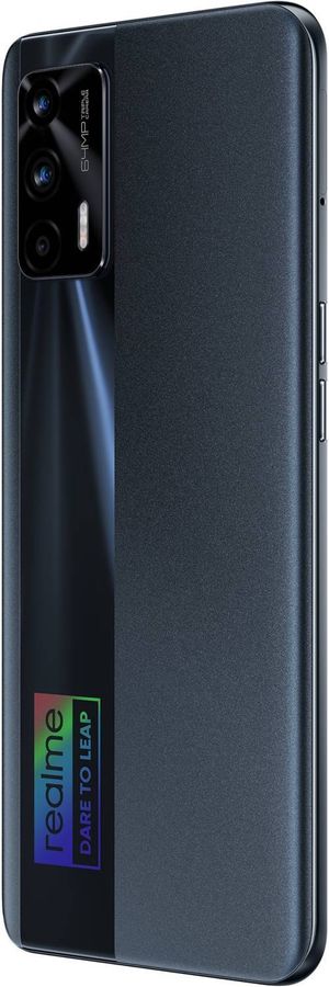 realme X7 Max Price in India, Full Specifications and Key Features