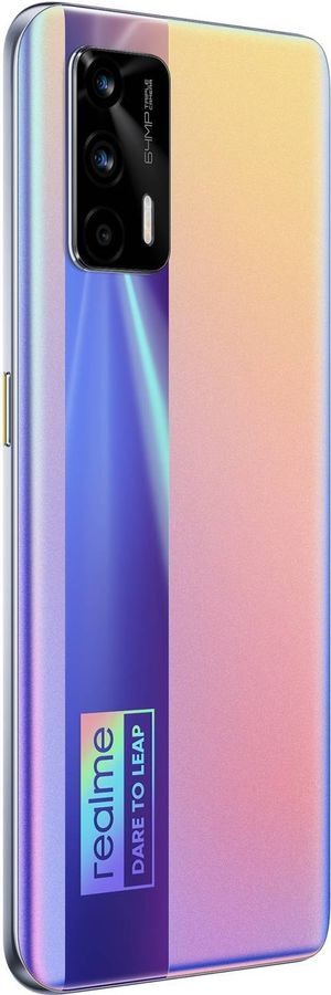 realme X7 Max Price in India, Full Specifications and Key Features