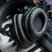 Roland RH-200 Monitor Wired Headphones Price in India, Full ...