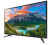 Samsung 43N5380 (43-inch) Full HD LED Smart TV | Price, Key Features ...