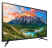 Samsung 43N5380 (43-inch) Full HD LED Smart TV | Price, Key Features ...