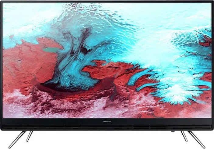 Samsung 49K5100 (49-inch) Full HD LED TV | Price, Key Features and ...