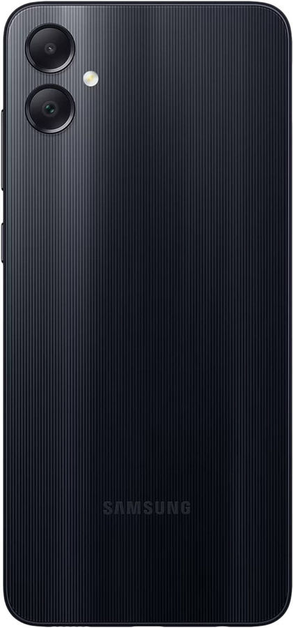Samsung Galaxy A05 Price in India, Full Specifications and Key Features
