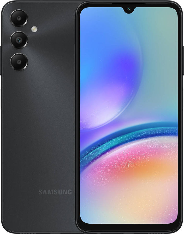 Best Samsung Phones Under 10000 (July, 2025)