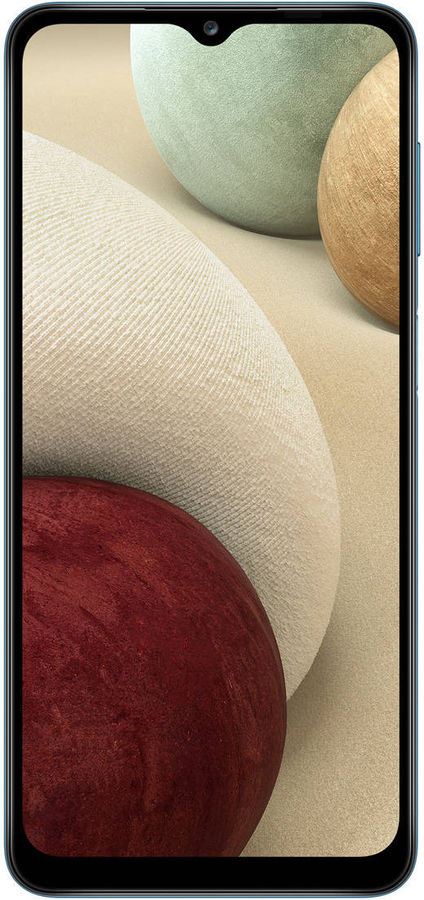 Samsung Galaxy A12 Price in India, Full Specifications and Key Features