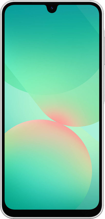 Samsung Galaxy A26 Price in India, Full Specifications and Key Features