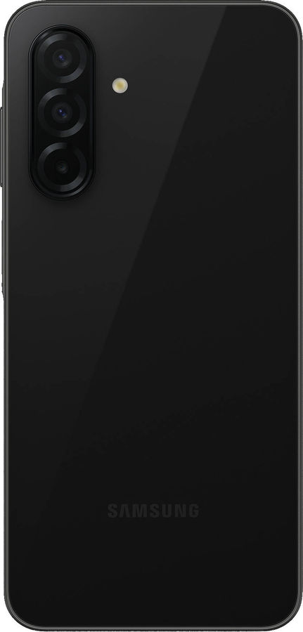Samsung Galaxy A26 Price in India, Full Specifications and Key Features