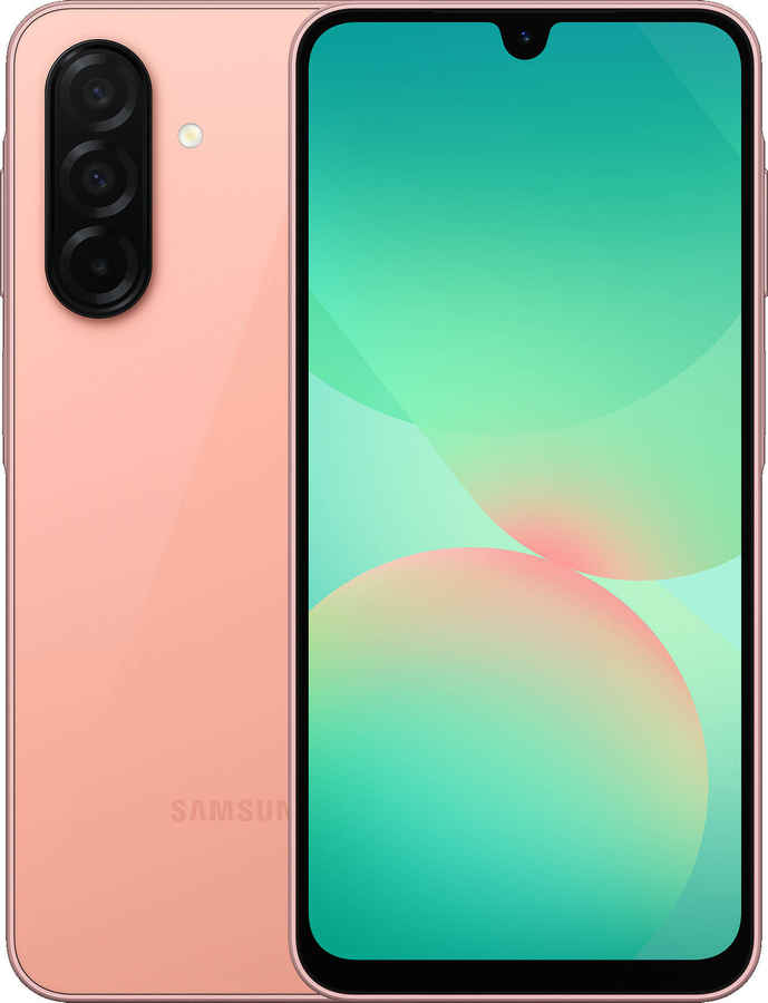 Samsung Galaxy A26 | Price, Key Features and Specifications