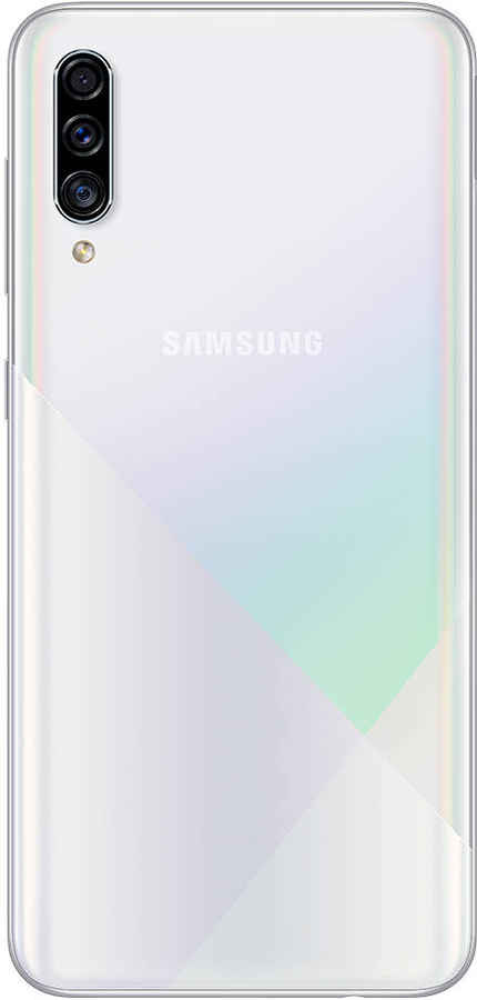 Best Samsung Phones Under 30000 (October, 2025)