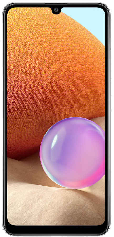 Samsung Galaxy A32 4G | Price, Key Features and Specifications