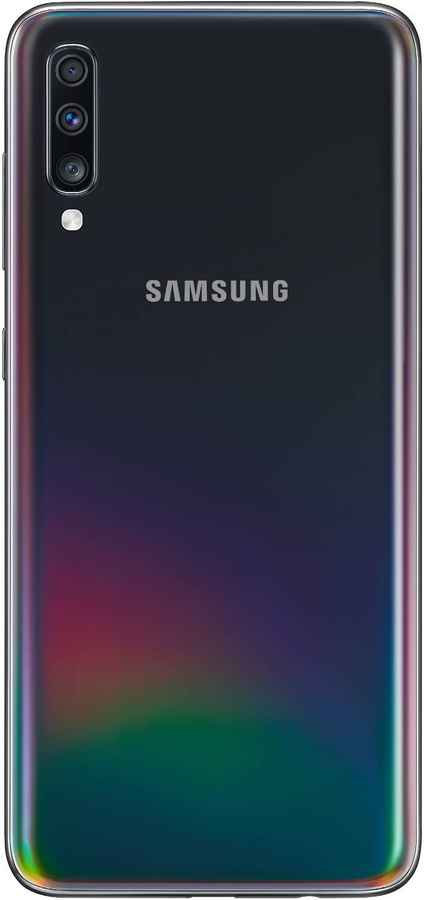 Best Samsung Phones Under 40000 (December, 2025)