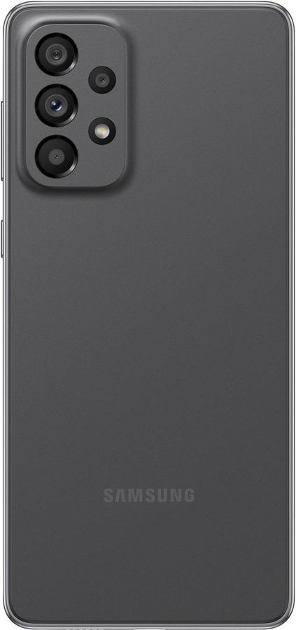 Samsung Galaxy A73 5G Price in India, Full Specifications and Key Features