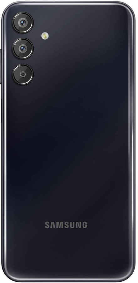 Samsung Galaxy F15 | Price, Key Features and Specifications