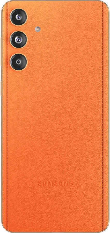 Samsung Galaxy F55 5G Price in India, Full Specifications and Key Features