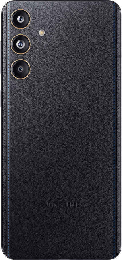 Samsung Galaxy F55 5G-8 GB 256 GB | Price, Key Features and Specifications