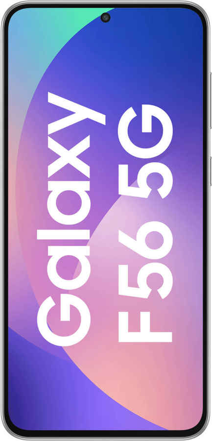 Best Samsung Phones Under 30000 (July, 2025)