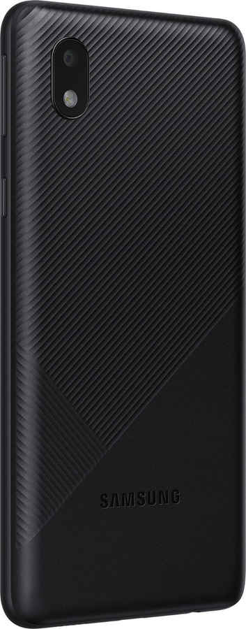 Samsung Galaxy M01 Core | Price, Key Features and Specifications