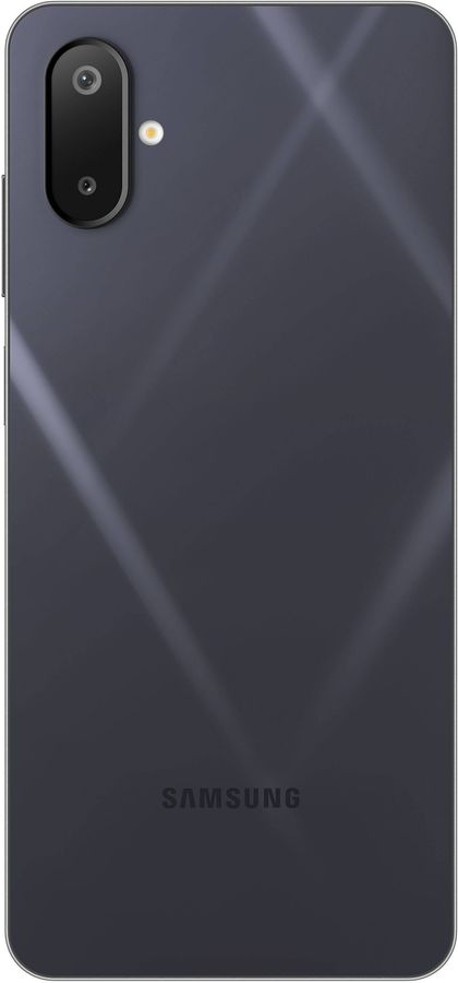 Samsung Galaxy M06 5G Price in India, Full Specifications and Key Features