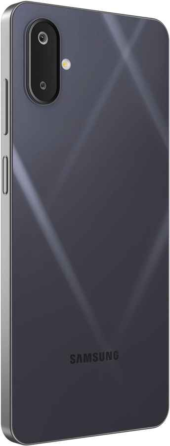 Samsung Galaxy M06 5G | Price, Key Features and Specifications