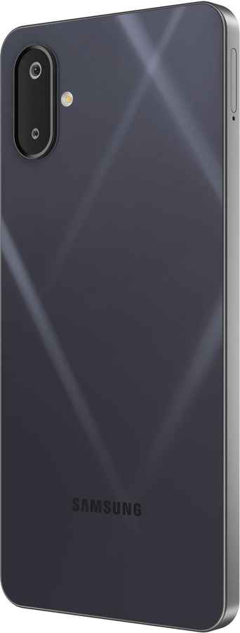 Samsung Galaxy M06 5G | Price, Key Features and Specifications