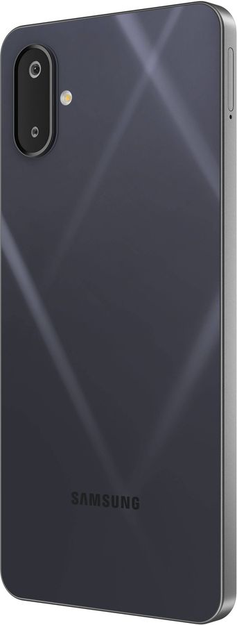 Samsung Galaxy M06 5G-6 GB 128 GB Price in India, Full Specifications ...