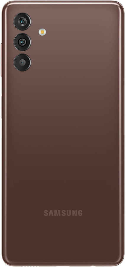 Samsung Galaxy M13 Price in India, Full Specifications and Key Features