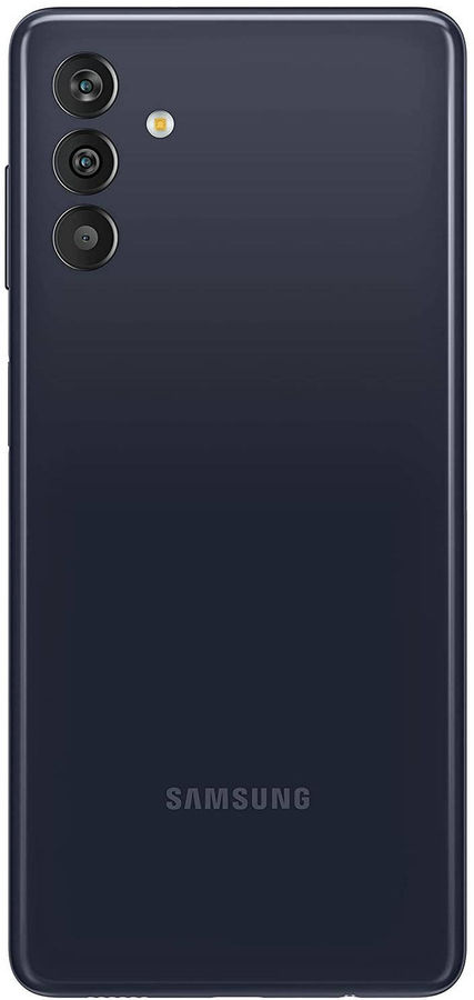 Samsung Galaxy M13 Price in India, Full Specifications and Key Features