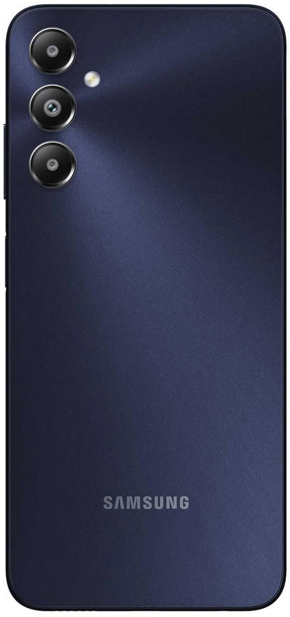 Samsung Galaxy M14 4G Price in India, Full Specifications and Key Features
