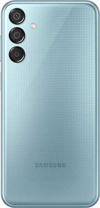 Samsung Galaxy M15 Prime Edition Price in India, Full Specifications ...