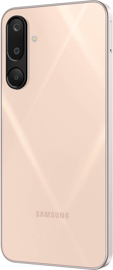 Samsung Galaxy M16 5G - Price in India, Camera, Battery, and Full ...