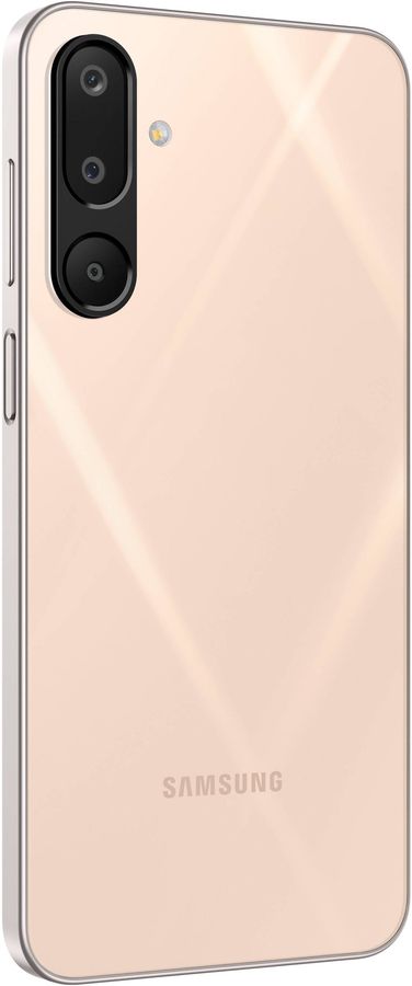 Samsung Galaxy M16 5G - Price in India, Camera, Battery, and Full ...