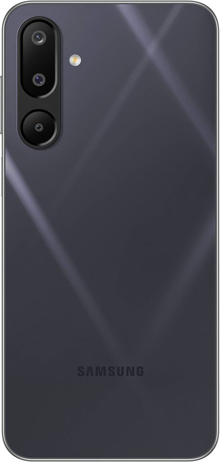Samsung Galaxy M16 5G - Price in India, Camera, Battery, and Full ...