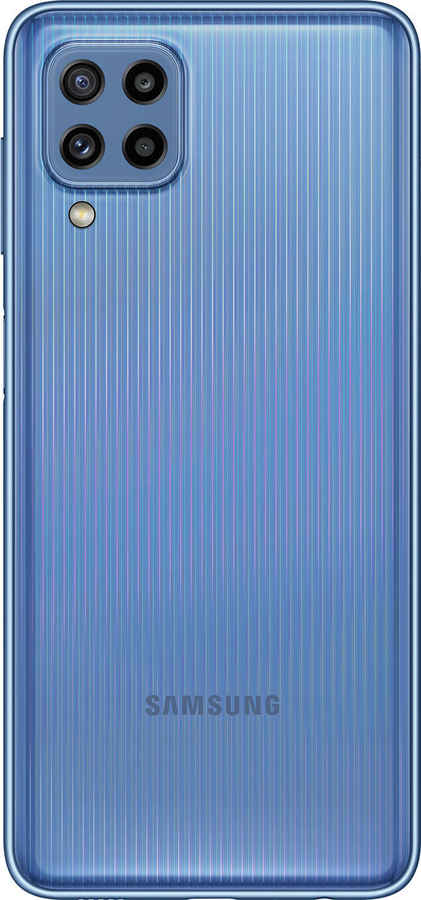 Samsung Galaxy M32 | Price, Key Features and Specifications